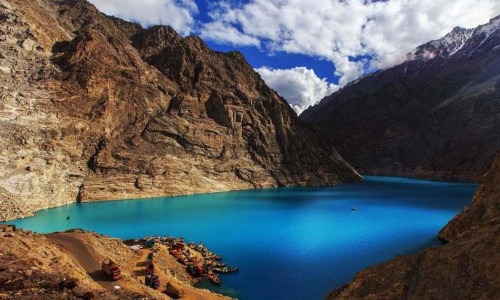 100 Most Incredible Photos of Pakistan | Paki Holic