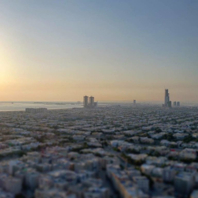 30 Amazing Pictures of Bahria Icon Tower | Paki Holic