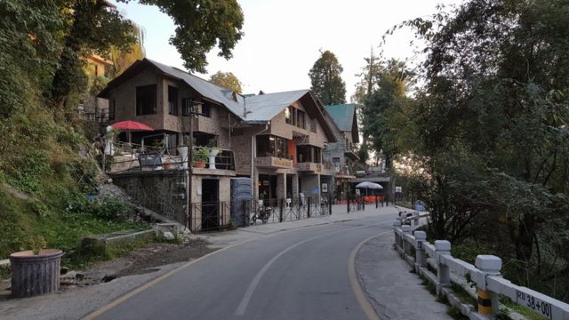 50 Breathtaking Pictures of Murree That Prove It Is Still the Best ...