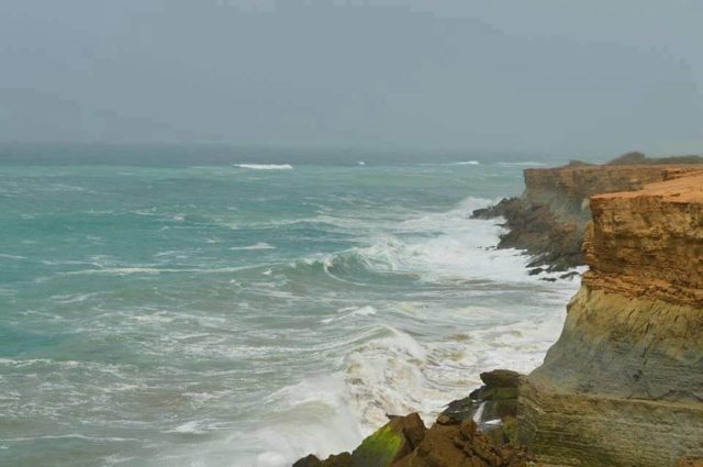 These 27 Pictures of Gwadar Tell Why It Should Be Your Next Holiday ...