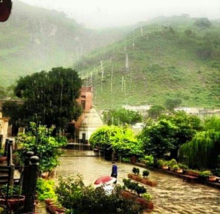 17 Stunning Pictures and Interesting Facts About Saidpur Village ...