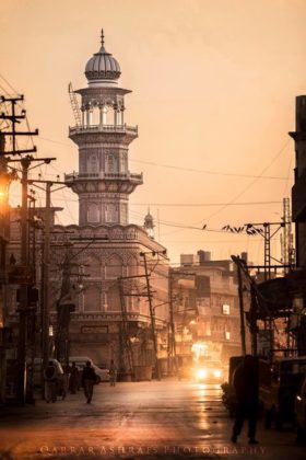 51 Incredible Pictures of Rawalpindi That Show Its True Beauty | Paki Holic