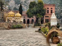 17 Stunning Pictures and Interesting Facts About Saidpur Village ...