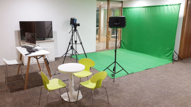 23 Amazing Facts and Pictures of Telenor’s New Headquarters in ...