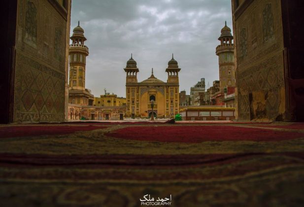 25 Amazing Places in Pakistan That You Must Visit in 2018 | Paki Holic