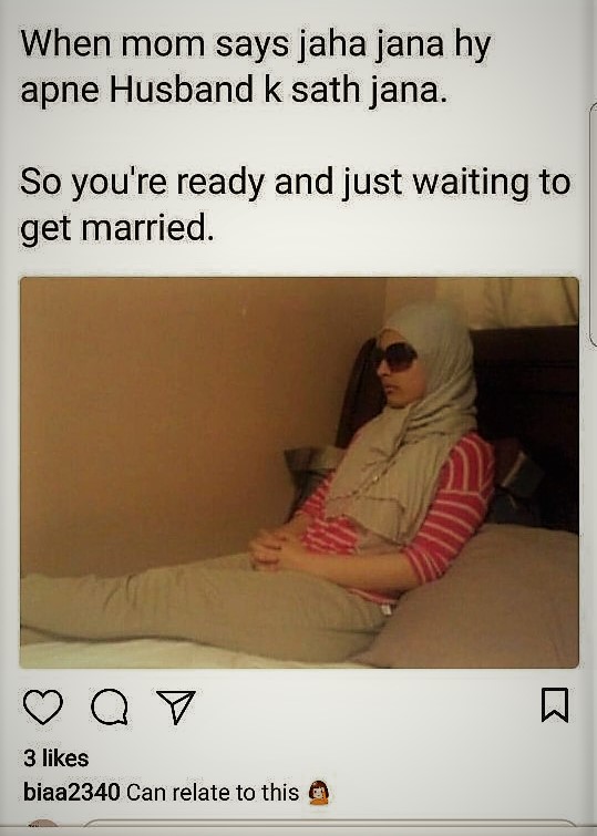 10 Problems That Shadi Can Solve in Pakistan | Paki Holic