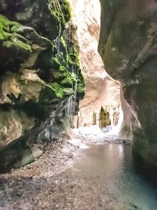 13 Photos Of The Week | Paki Holic